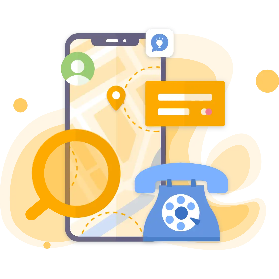 Phone Number Location Finder Ensured Anonymity Maximum Speed phone-number-location-finder-ensured-anonymity-maximum-speed